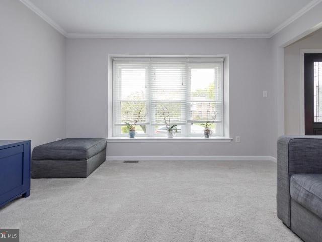 405 Longstone Drive