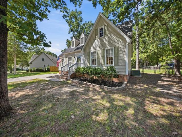 405 London Pride Road