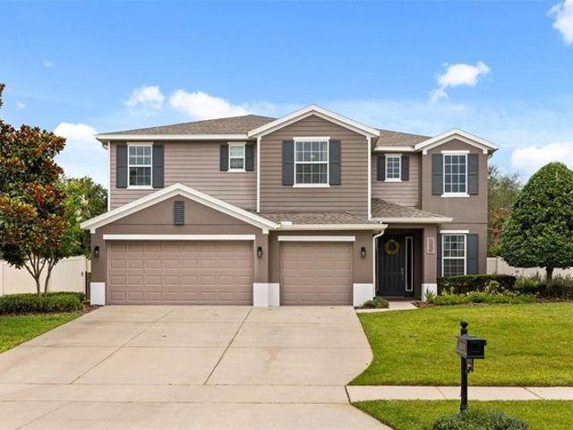 405 Lone Heron Way, Winter Garden, FL 34787