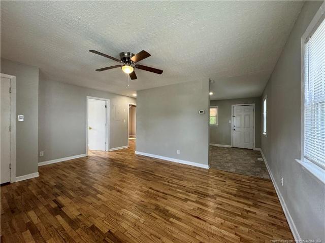 405 Laura Court