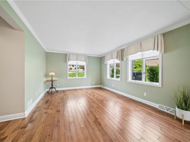 405 Laurelwood Drive