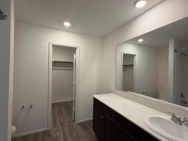 405 Laurenbrooke Dr, Anna, TX 75409 | MLS #21309