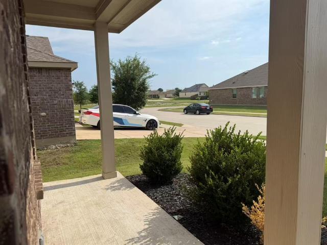 405 Laurenbrooke Drive