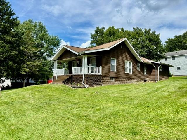 405 Lawnview Ave