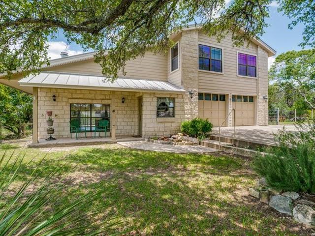 405 Lake Side Cir, Boerne, TX 78006