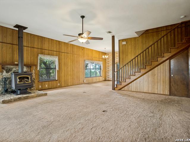405 Lake Side