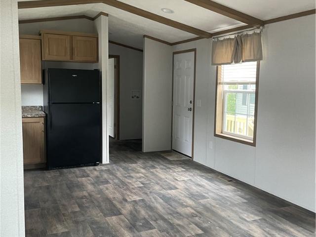 405 Lakeshore Drive #12