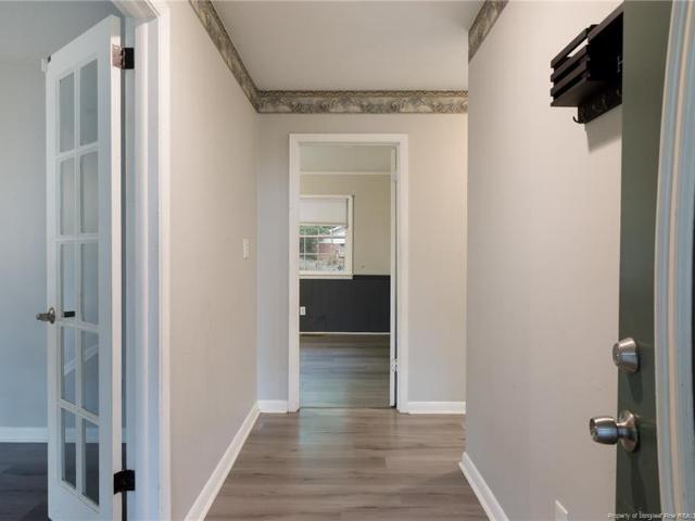 405 Lancaster Road