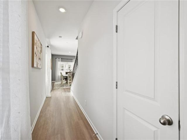 405 Lanier Circle