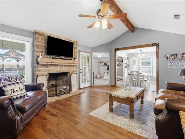 405 Lantern Ridge