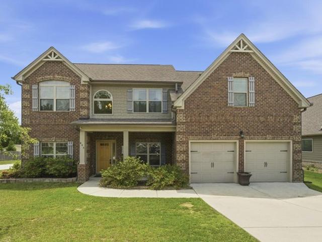 405 Lever Hill Rd, Chapin, SC 29036