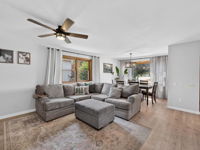 405 Lexington Drive
