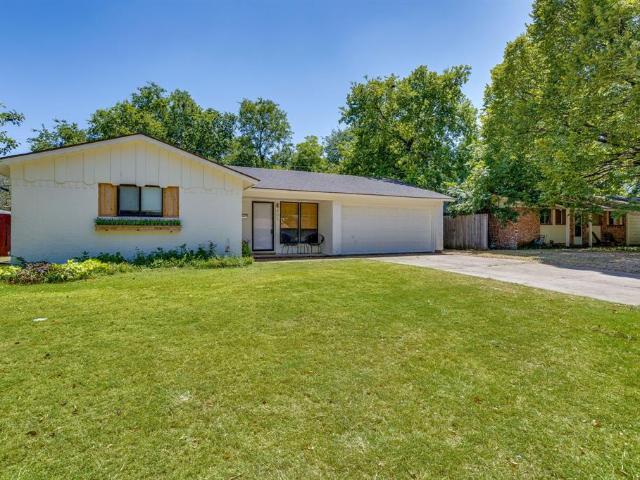 405 Lena Lane