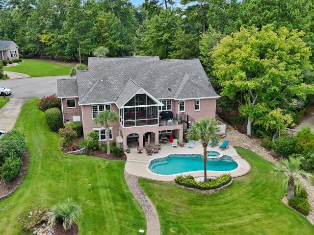 405 Little Key Court
