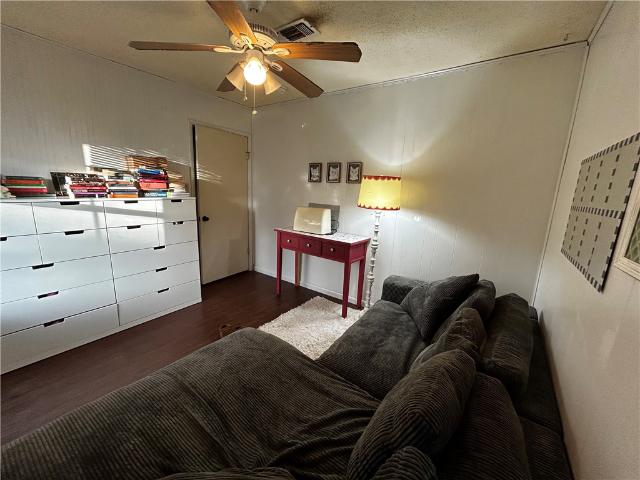 405 Live Oak Street A