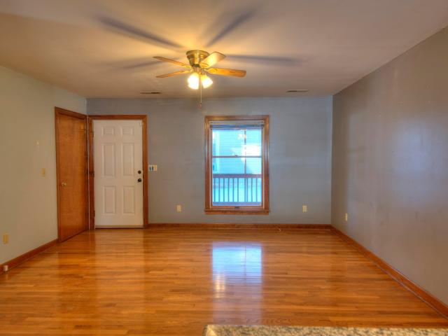 405 linden ave s 1