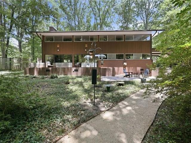 405 Luola St, Madison, NC 27025