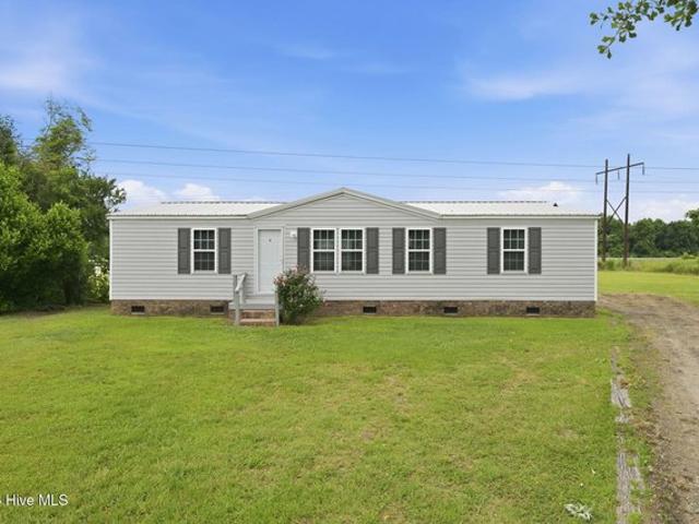 405 Lynchfield Dr, New Bern, NC 28560