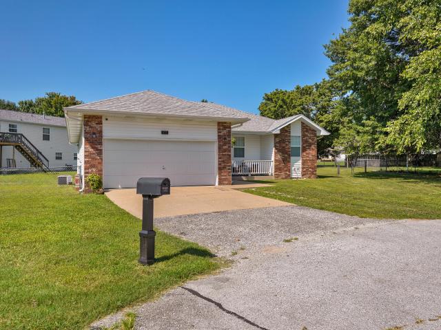 405 Lynn Drive