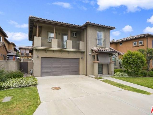 405 Monrovista Ave #B, Monrovia, CA 91016