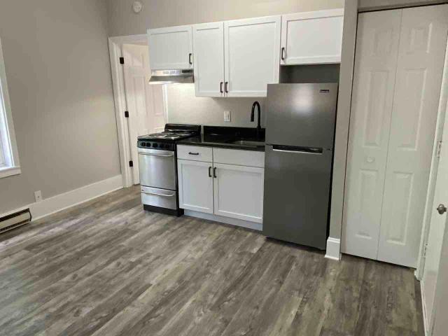 405 Monroe Street 2 Bedroom Apartment for Rent at 405 Monroe St, Valparaiso, IN 46383