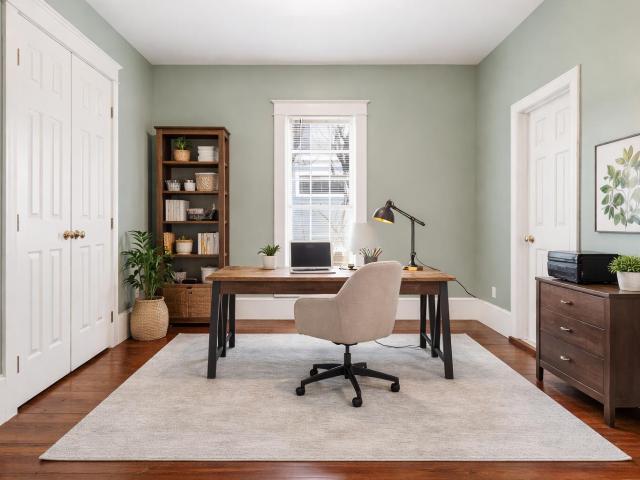 405 Morson St, Raleigh, NC 27601 | MLS #10151