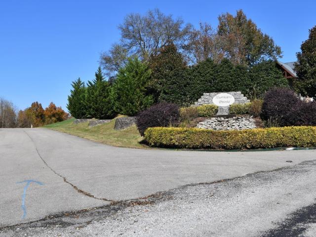 405 Maury Ln, Smithville, TN 37166 | MLS #3260