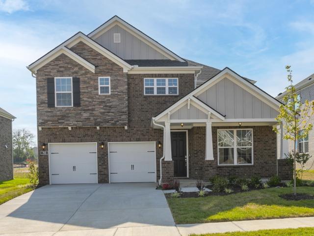 405 Maywood Court