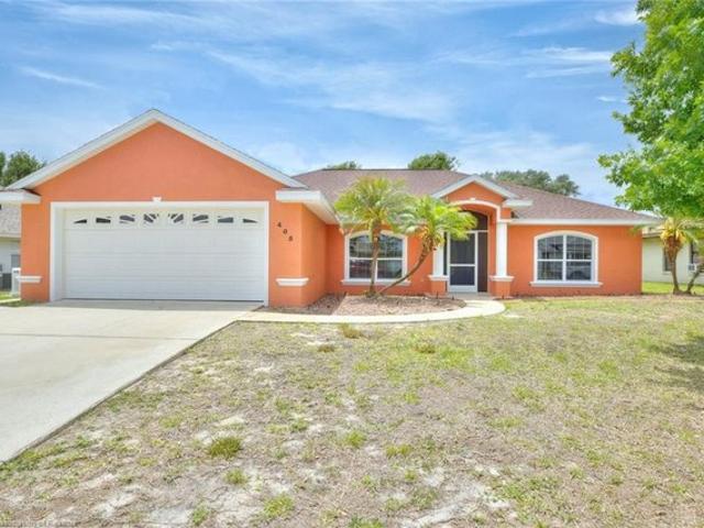 405 Mac Ln, Sebring, FL 33875