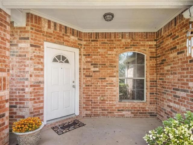 405 Magnolia Estates Drive