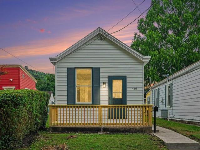 405 Main St, Bromley, KY 41016