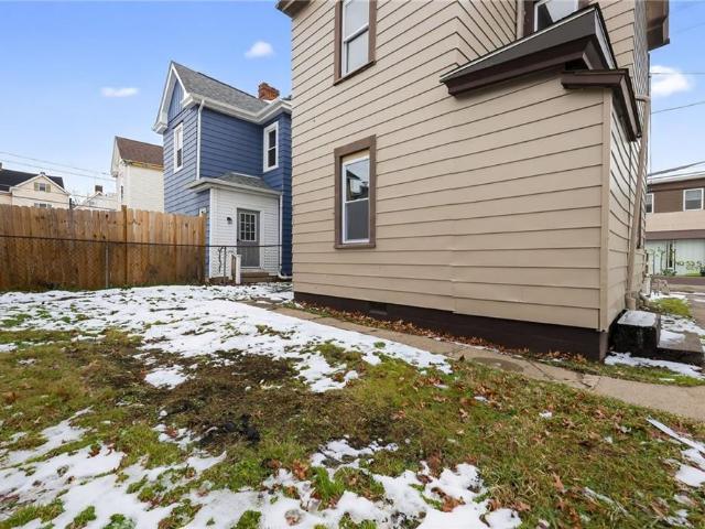 405 Main St, Coraopolis, PA 15108 | MLS #1736