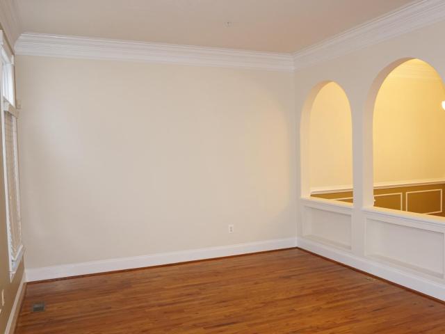 405 Main St, Gaithersburg, MD 20878 | MLS #MDMC2230 | Compass