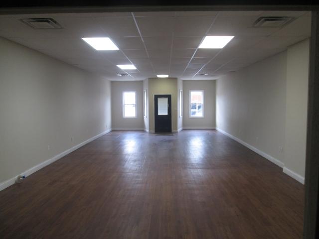 405 Main Street