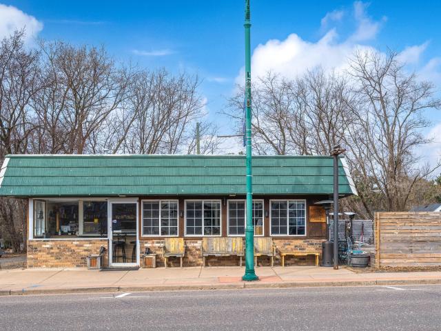 405 Main Street