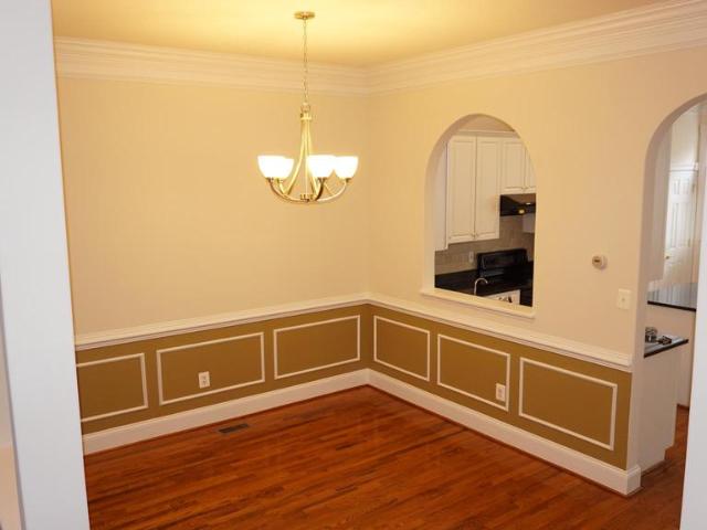 405 Main Street