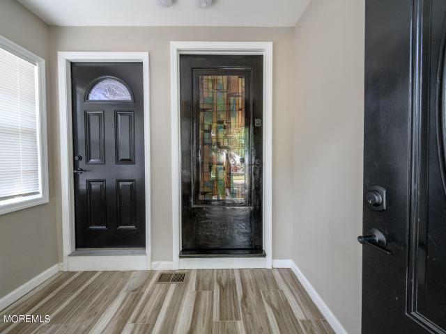 405 Main Street Unit 2