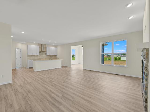 405 Manchester Dr, Unit Lt117 Truman