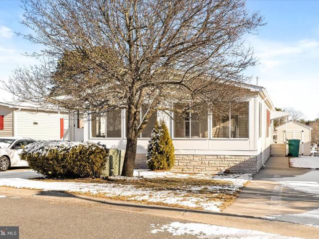 405 Maplehurst Court