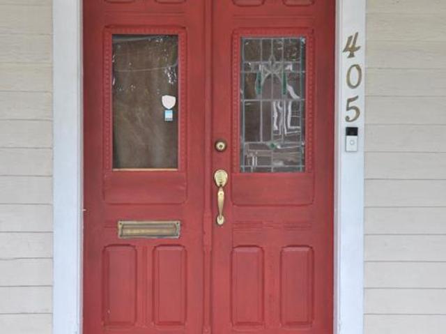 405 Market Street
