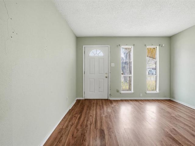 405 Marion Lane