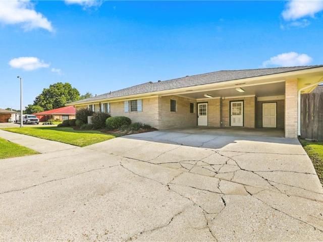 405 Mary Hughes Drive