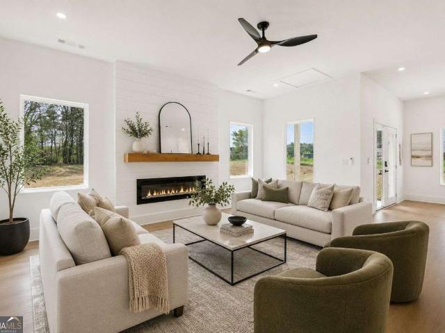 405 Marys Path Lot 7