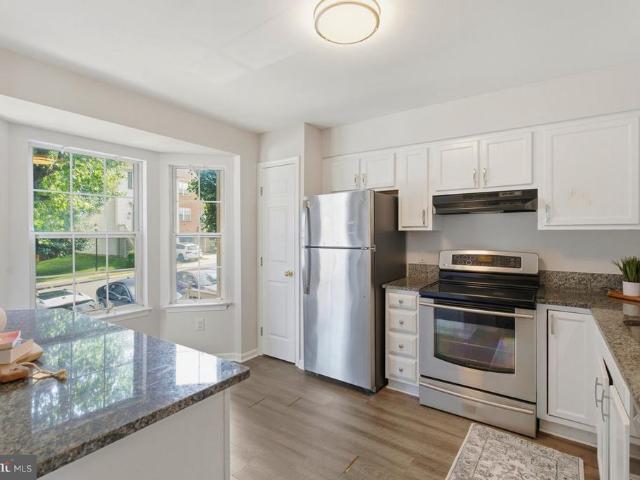 405 Mcdaniel Drive