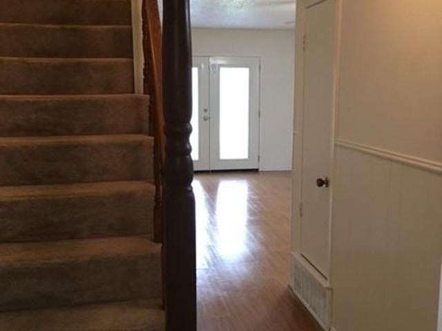 405 McMillain St 2 Bedroom Home for Rent at 405 Mcmillain St, Joshua, TX 76058