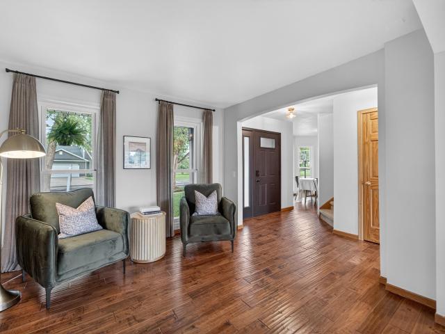 405 Meadow View Lane
