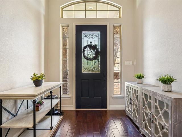 405 Meandering Creek Drive