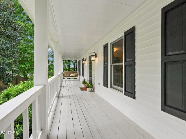 405 Midshipman Lane