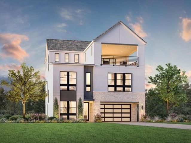 405 Mila St, Irvine, CA 92618