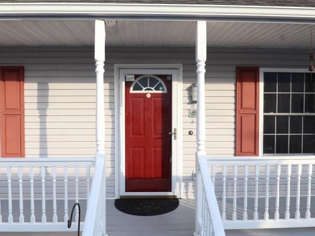 405 Millman Blvd, Del Haven, NJ 08251 | MLS #260813